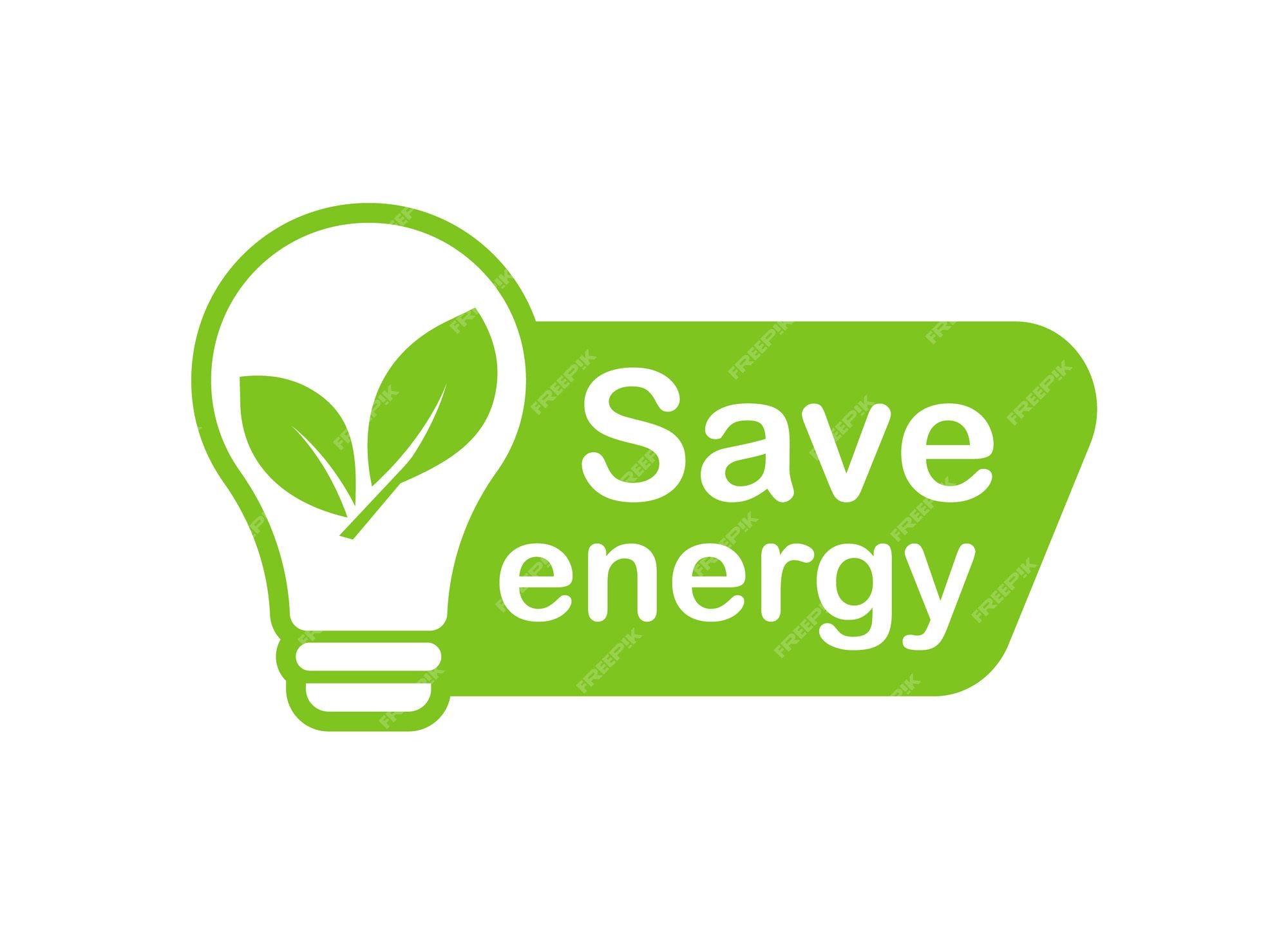 Home Save Energy Clip Art Library - vrogue.co Home Save Energy Clip Art Library - vrogue.co