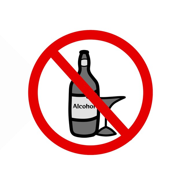Premium Vector | Say no to drugs vector design template illustration Premium Vector | Say no to drugs vector design template illustration