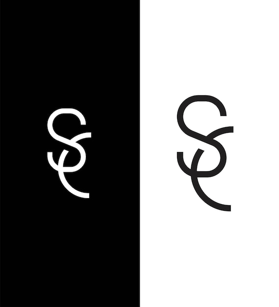 Ess Letters Vectors & Illustrations for Free Download Ess Letters Vectors & Illustrations for Free Download