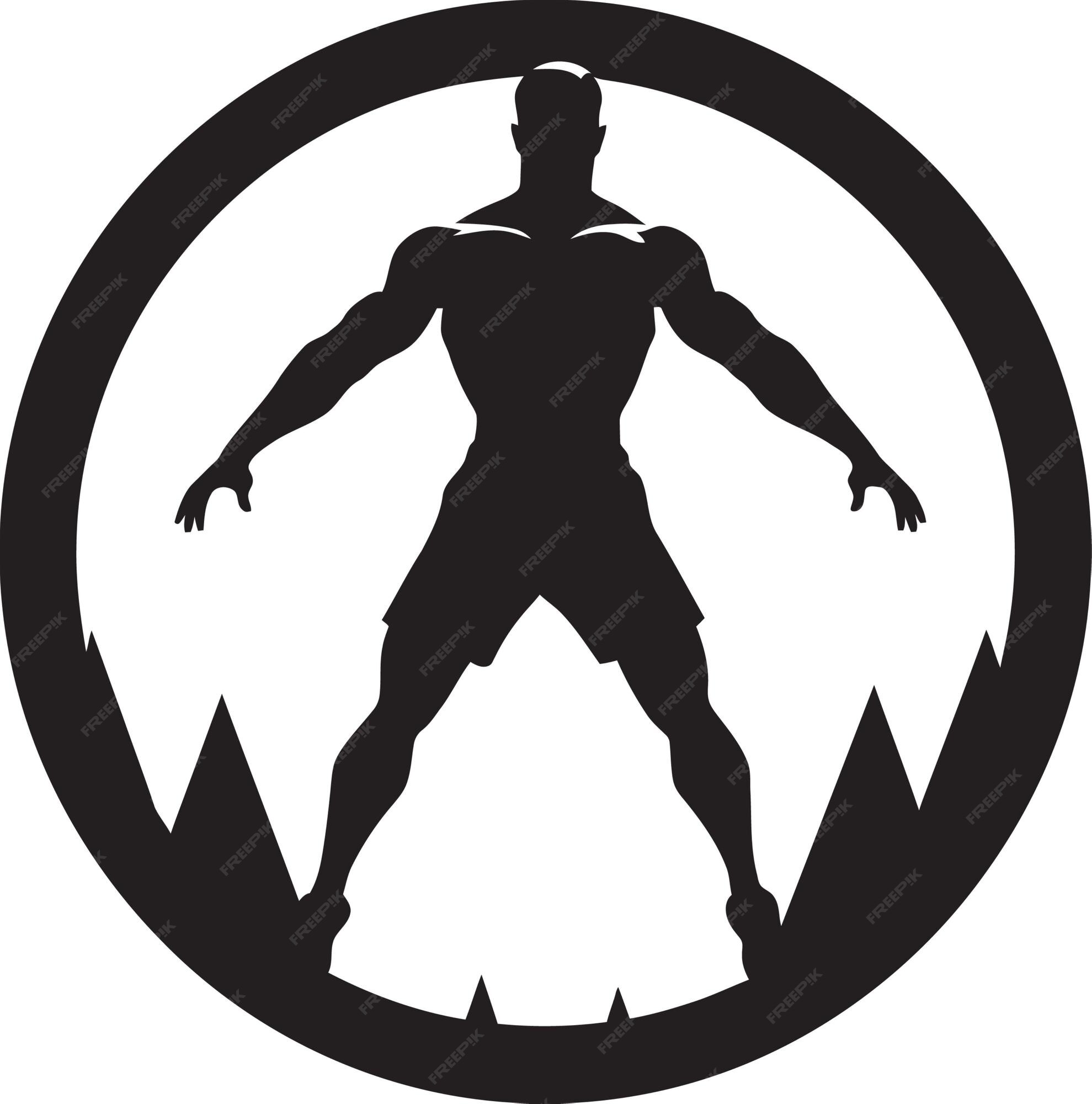 Premium Vector | Sculpted strength exercise vector icons for ... Premium Vector | Sculpted strength exercise vector icons for ...