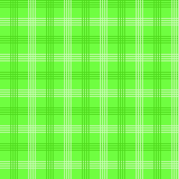 Premium Vector Seamless Classic Pattern For Saint Patricks Day