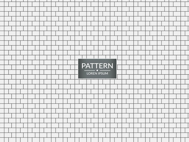 Premium Vector | Seamless geometric stylish line circle pattern texture ... Premium Vector | Seamless geometric stylish line circle pattern texture ...