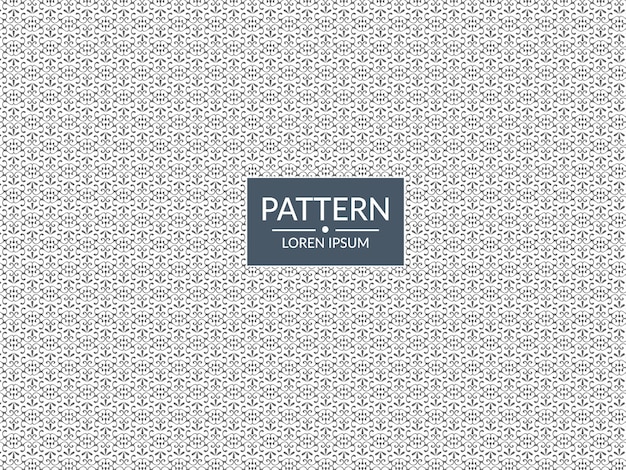 Premium Vector | Seamless geometric stylish line circle pattern texture ... Premium Vector | Seamless geometric stylish line circle pattern texture ...