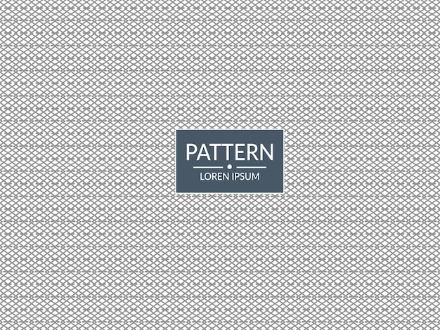 Premium Vector | Seamless geometric stylish line circle pattern texture ... Premium Vector | Seamless geometric stylish line circle pattern texture ...