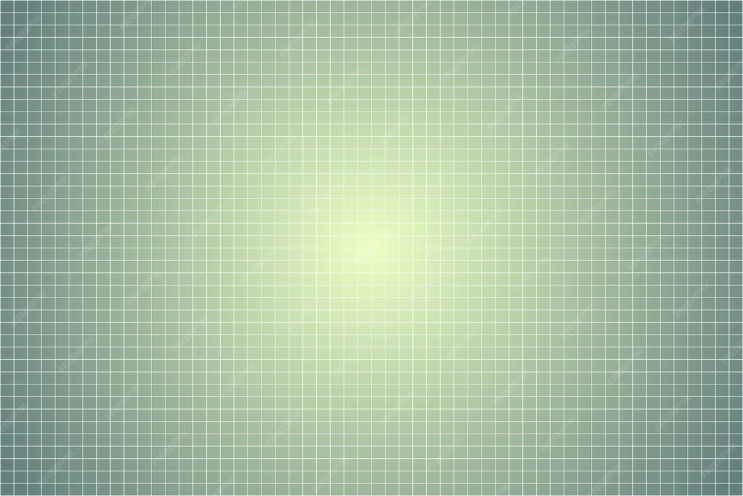 Premium Vector | Seamless grid pattern background gradient color simple ...