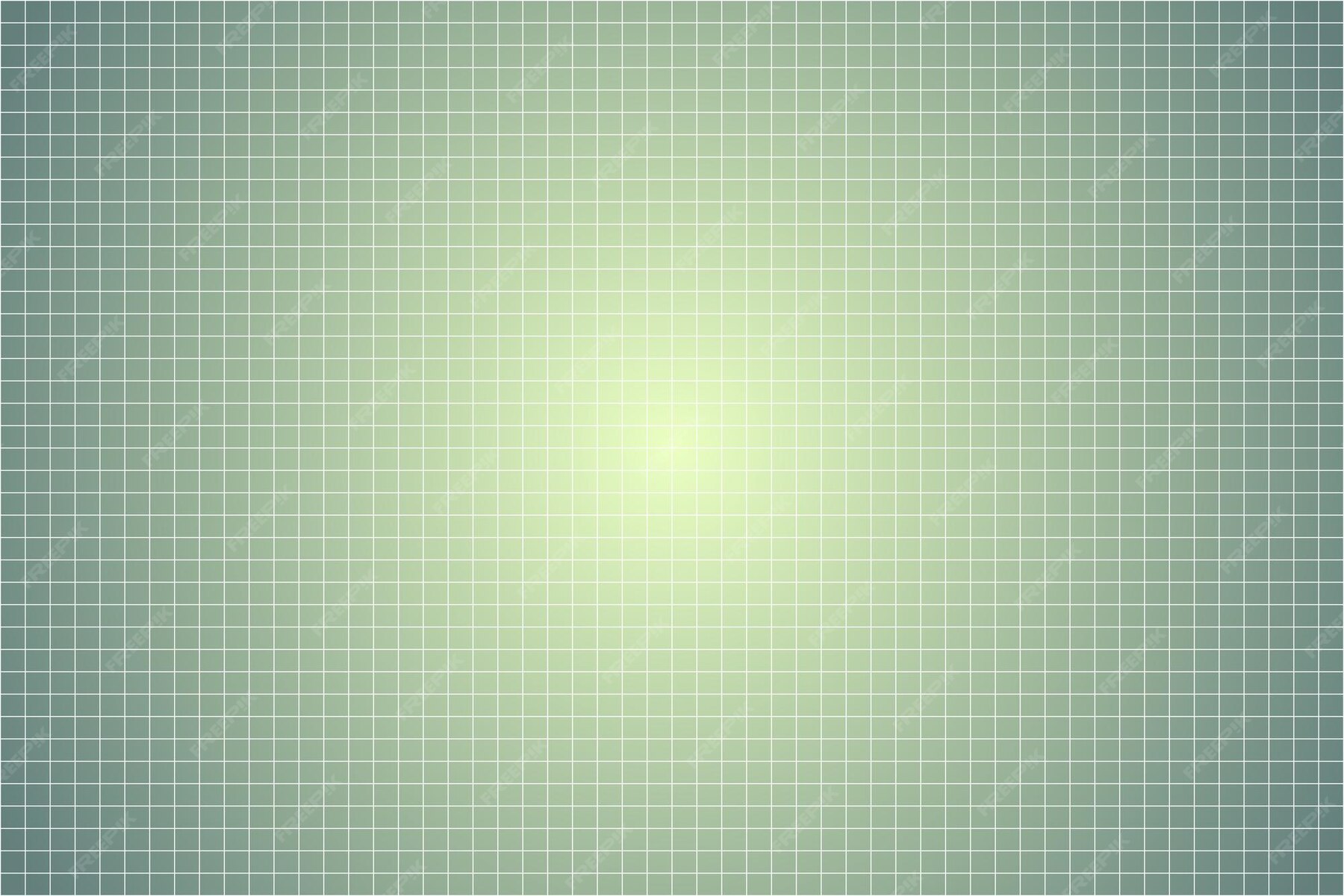 Premium Vector | Seamless grid pattern background gradient color simple ...
