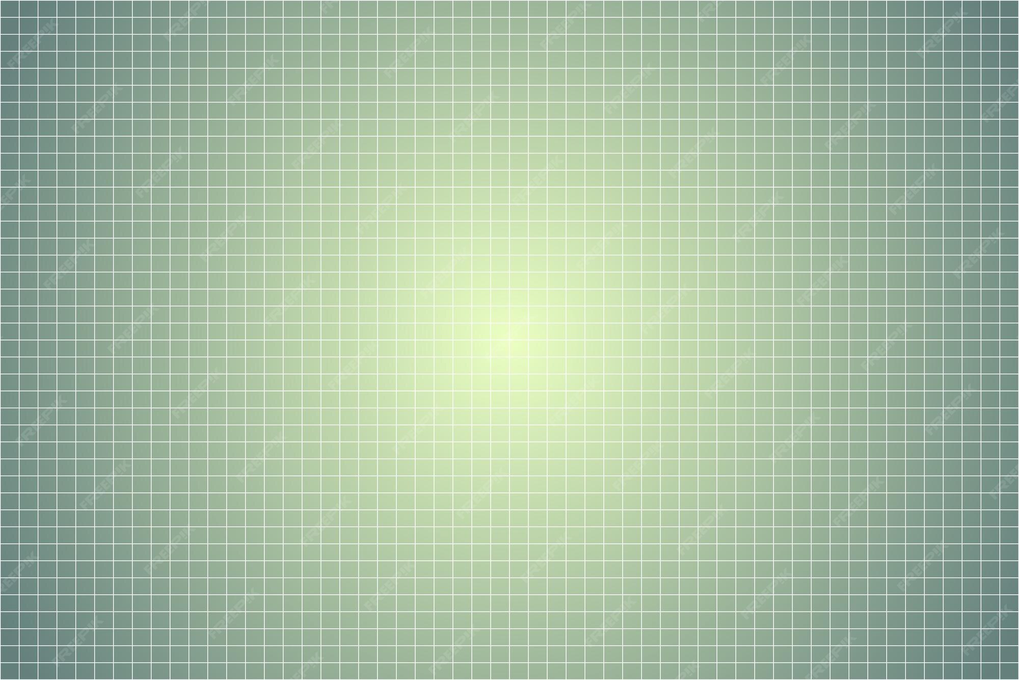 Premium Vector | Seamless grid pattern background gradient color simple ...