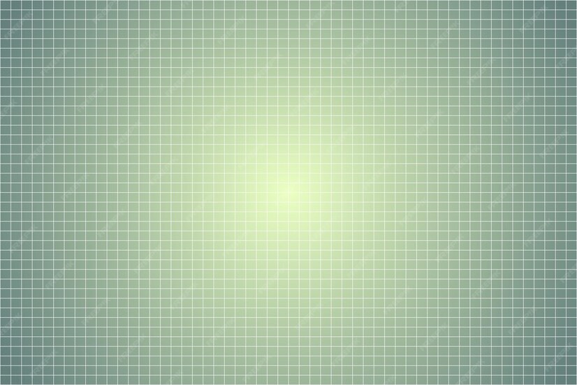 Premium Vector | Seamless grid pattern background gradient color simple ...
