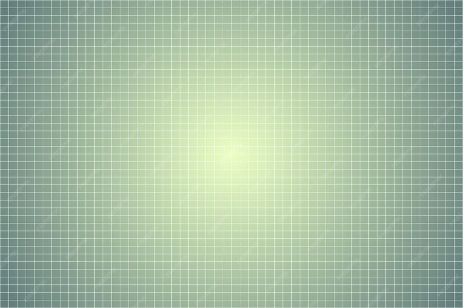Premium Vector | Seamless grid pattern background gradient color simple ...