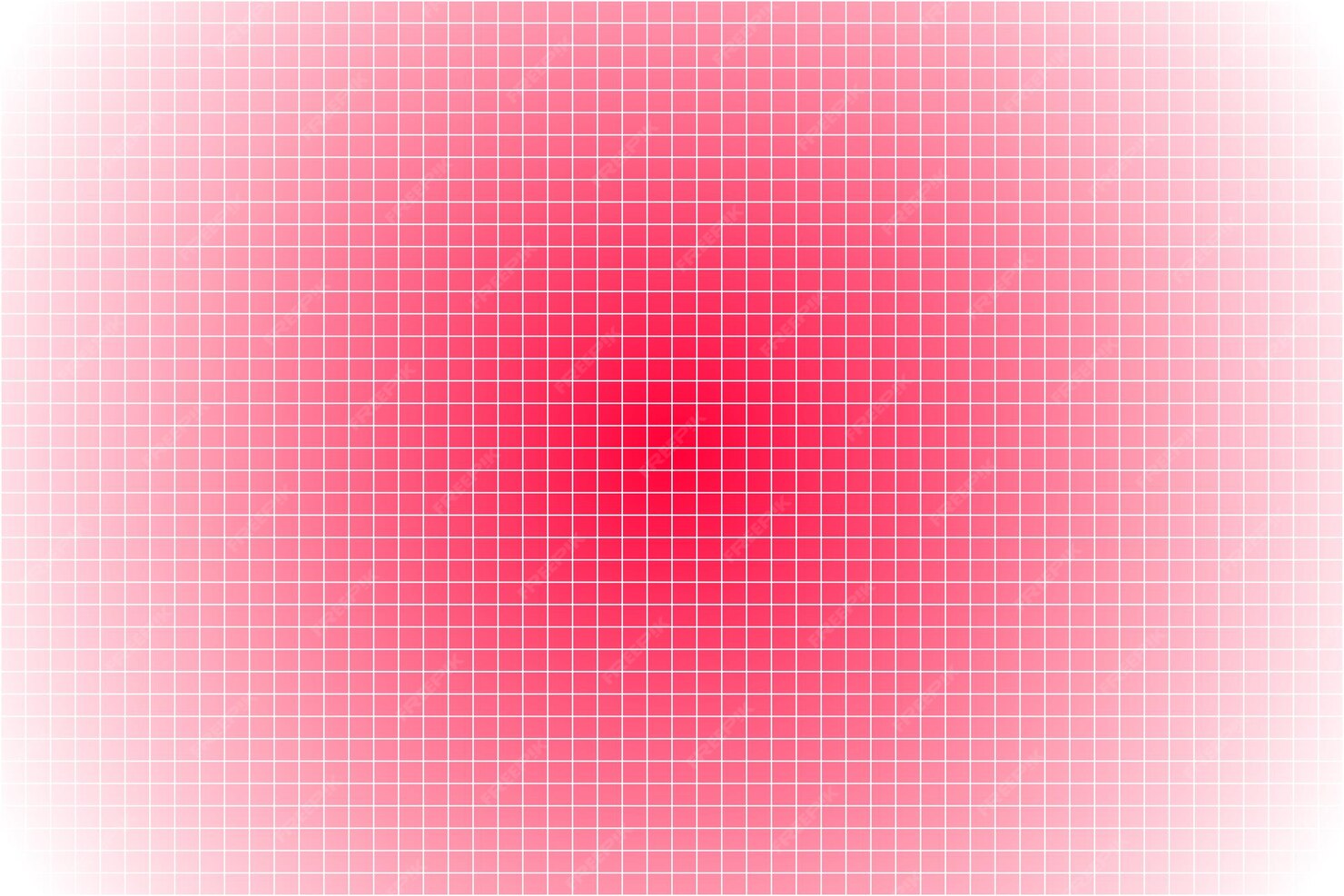 Premium Vector Seamless Grid Pattern Background Gradient Color Simple Minimal Grid Line