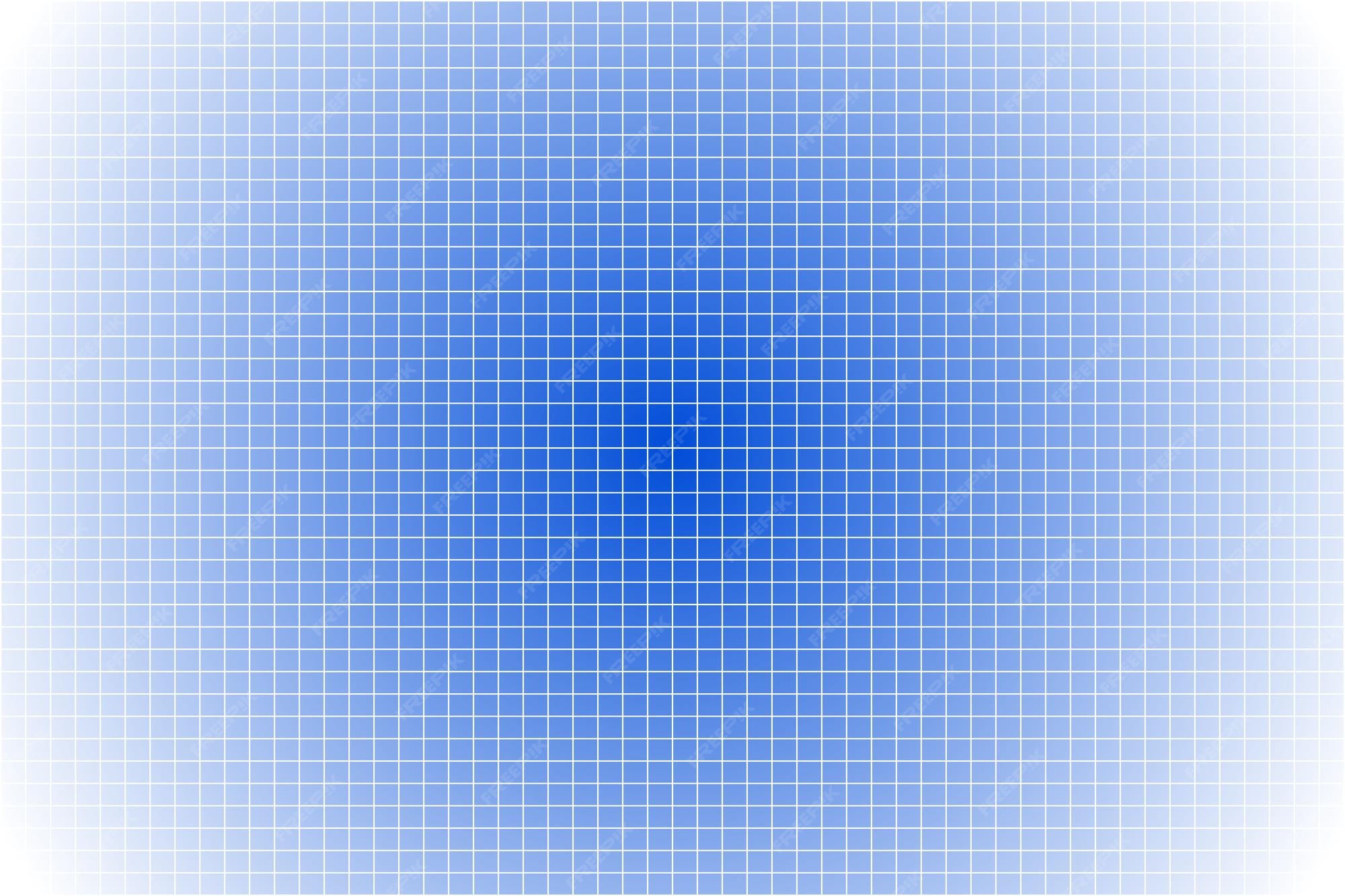 Premium Vector | Seamless grid pattern background gradient color simple ...