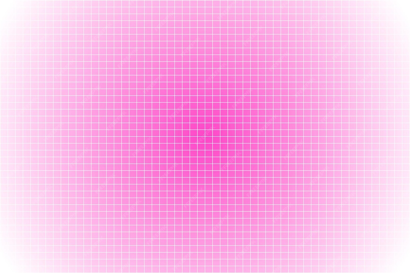 Premium Vector Seamless Grid Pattern Background Gradient Color Simple Minimal Grid Line