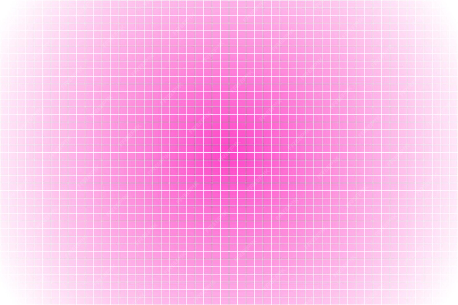 Premium Vector Seamless Grid Pattern Background Gradient Color Simple Minimal Grid Line