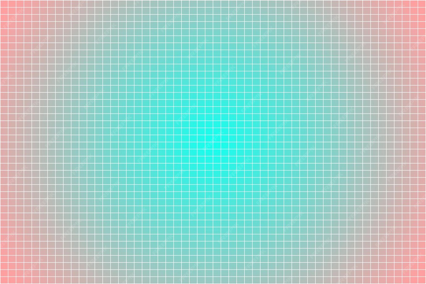 Premium Vector | Seamless grid pattern background gradient color simple ...