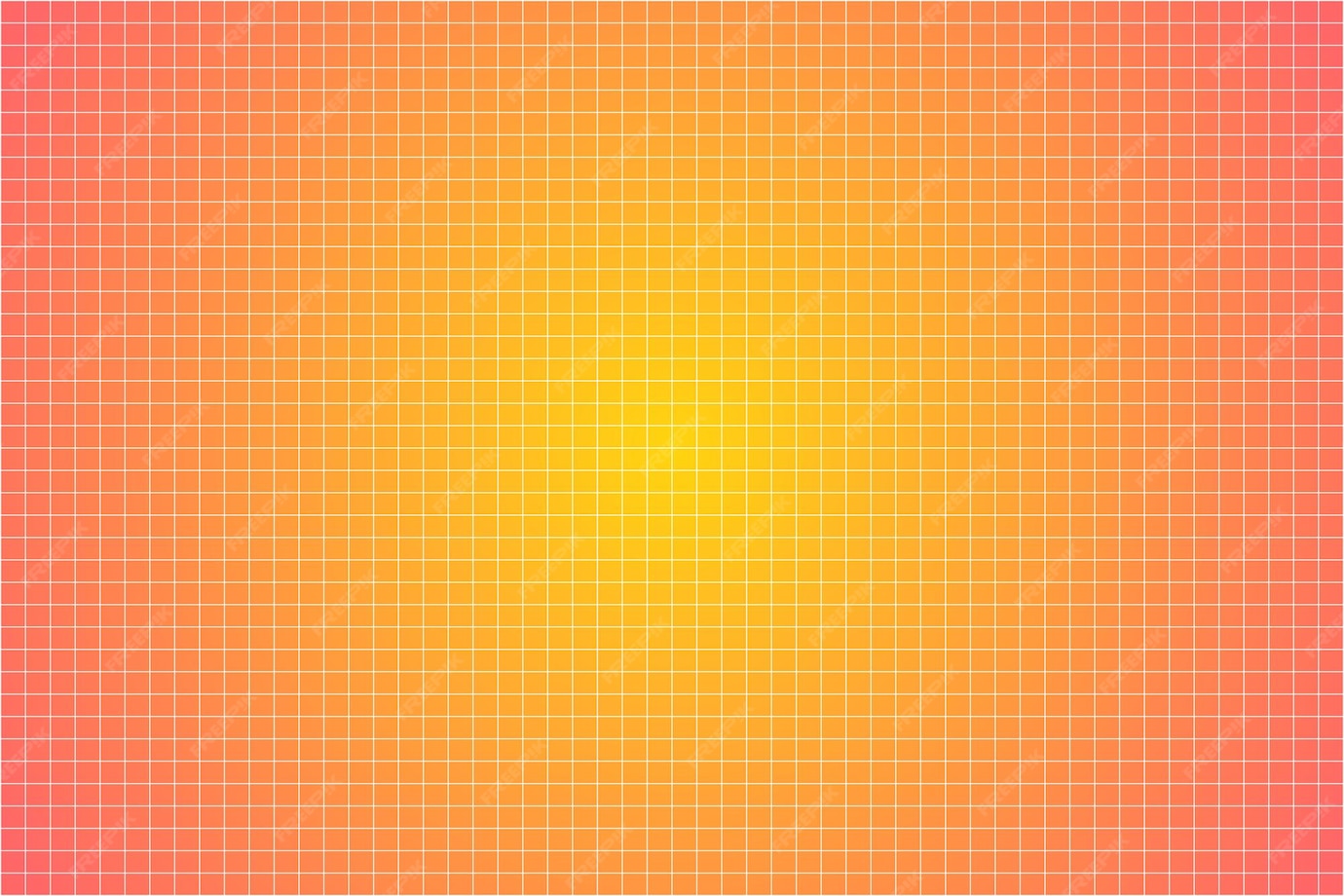 Premium Vector | Seamless grid pattern background gradient color simple ...