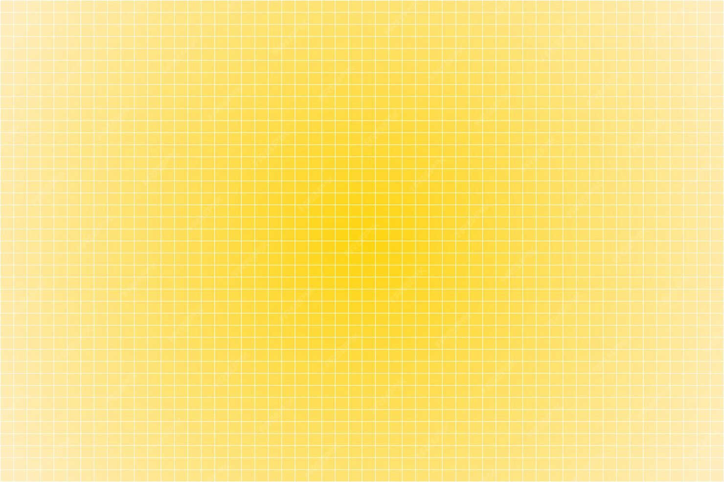 Premium Vector Seamless Grid Pattern Background Gradient Color Simple Minimal Grid Line