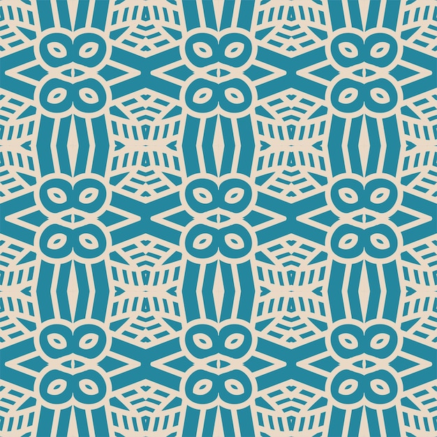 Premium Vector | Seamless pattern background. vector illustration Premium Vector | Seamless pattern background. vector illustration