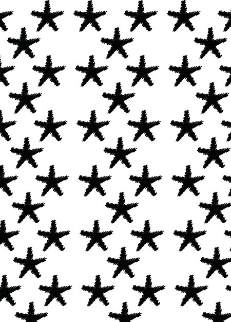 Premium Vector Seamless Pattern Background