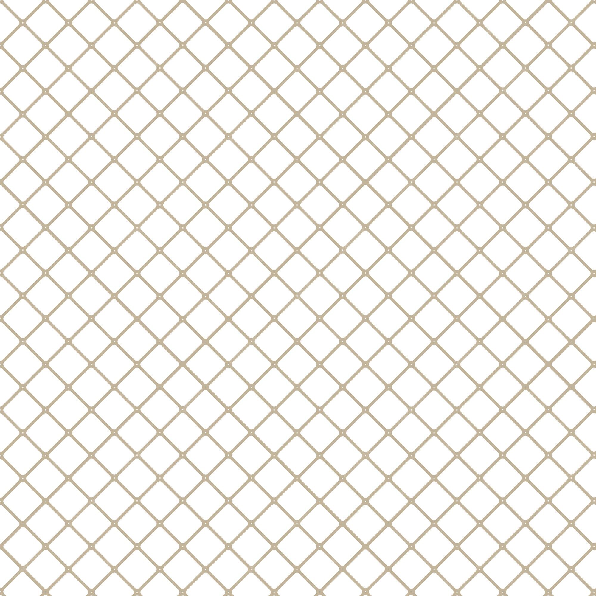 Premium Vector Seamless Pattern Mesh Line Texture Mesh Line Lattice