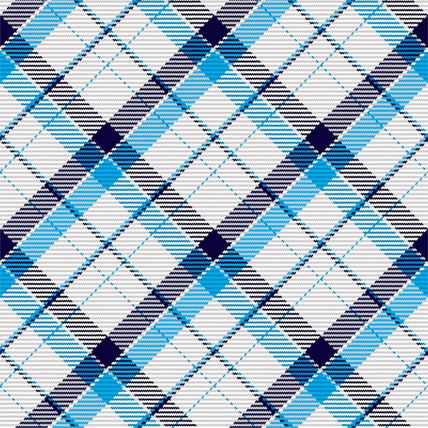 Premium Vector | Seamless pattern of scottish tartan plaid Premium Vector | Seamless pattern of scottish tartan plaid