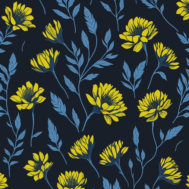 Premium Vector | Seamless patterns step repeating patterns design Premium Vector | Seamless patterns step repeating patterns design