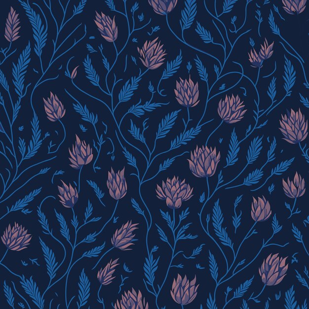Premium Vector | Seamless patterns step repeating patterns design Premium Vector | Seamless patterns step repeating patterns design