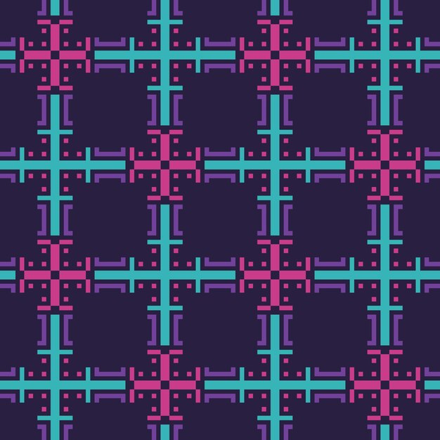Pattern Matching Software Vectors & Illustrations for Free Download Pattern Matching Software Vectors & Illustrations for Free Download