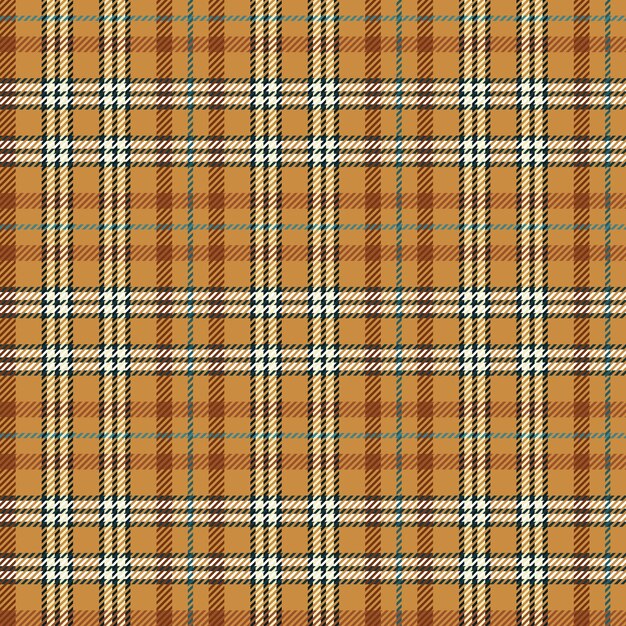 Premium Vector | SEAMLESS TARTAN PATTERN 115 Premium Vector | SEAMLESS TARTAN PATTERN 115