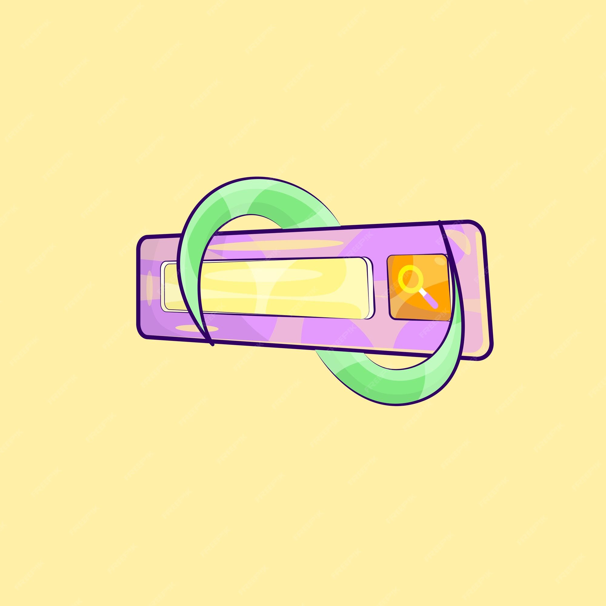 Premium Vector | Search engine box illustration vector Premium Vector | Search engine box illustration vector
