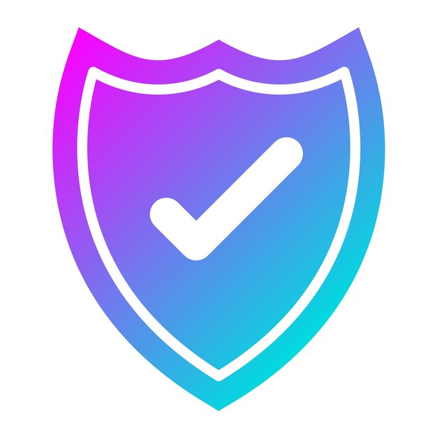 Premium Vector | Secure Vector Icon Design Illustration Premium Vector | Secure Vector Icon Design Illustration