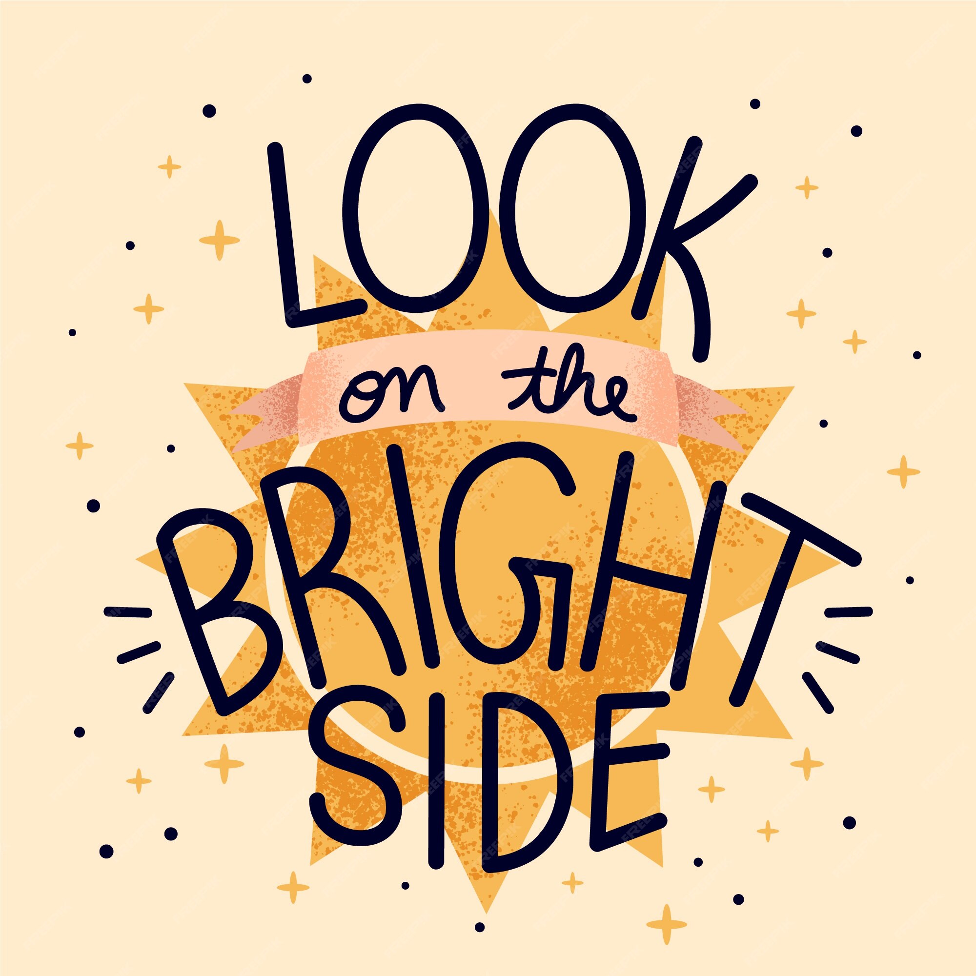 Premium Vector | Self-love lettering Premium Vector | Self-love lettering
