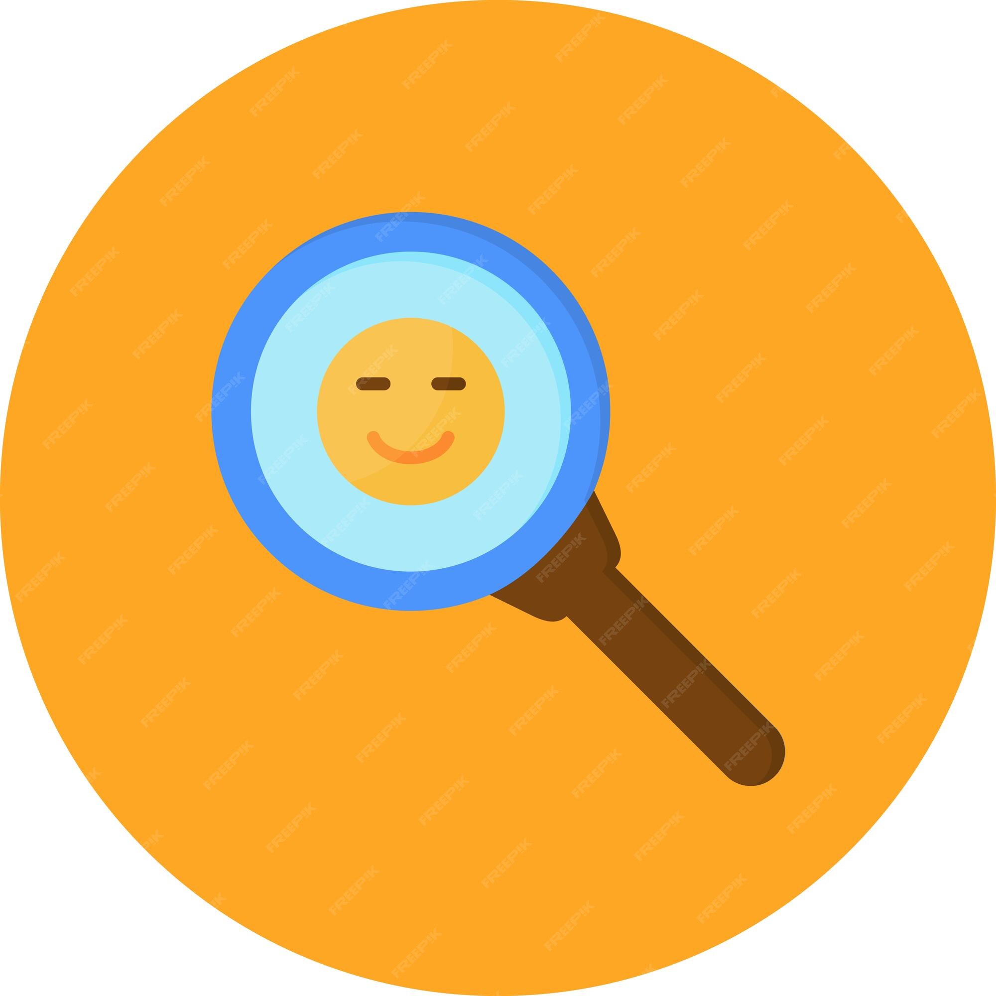 Premium Vector | Sentiment Analysis Flat Illustration Premium Vector | Sentiment Analysis Flat Illustration