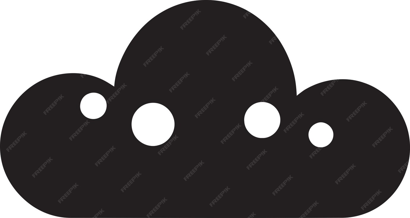 Premium Vector Serverless Event Driven Architecture Real Time Processing Cloud Based Augmented