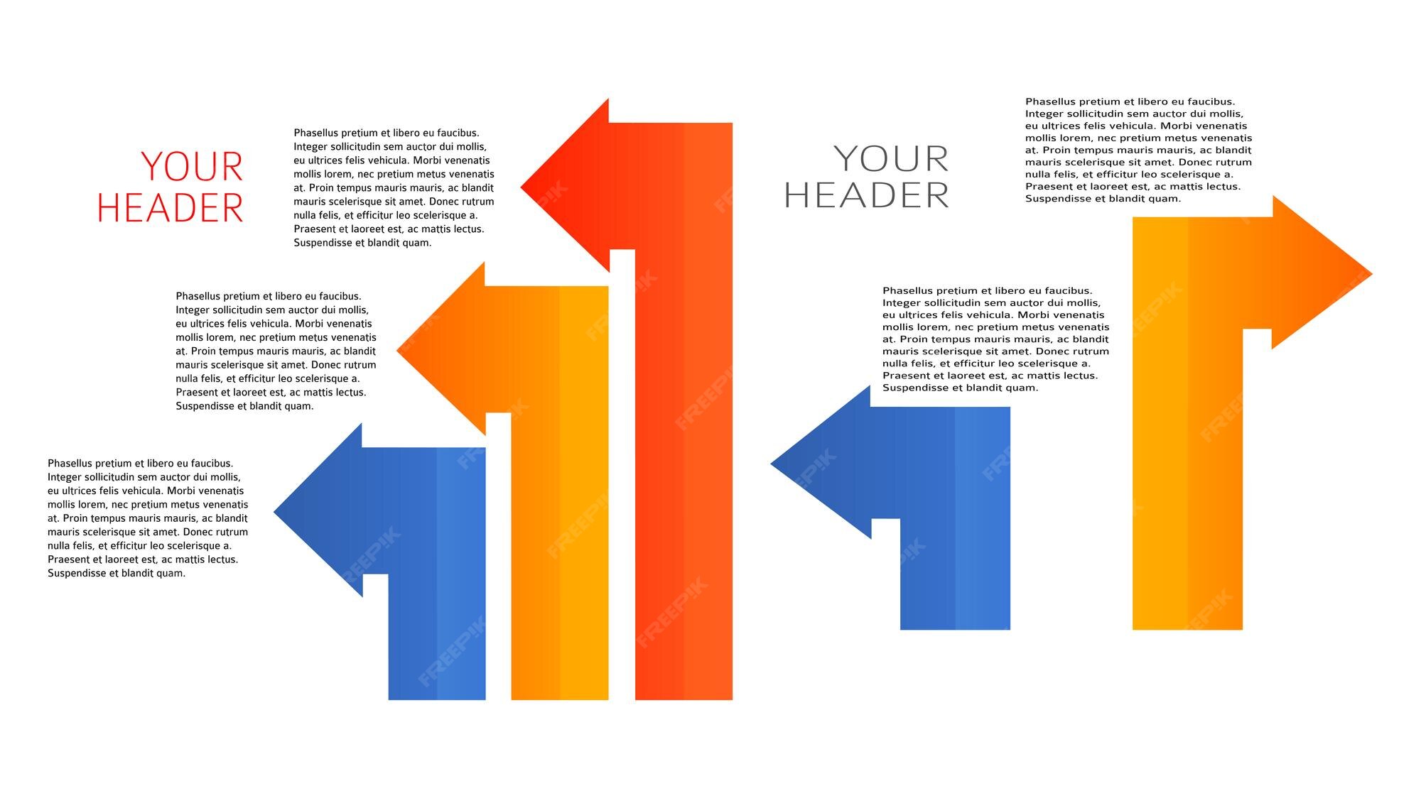 디자인 요소 기호 설정 흰색 배경에 편집 가능한 하프톤 프레임 점 원 패턴 벡터 그림 검정 임의 점이 있는 10 프레임 라운드 테두리 하프톤 원 점 텍스트를 사용하는 아이콘