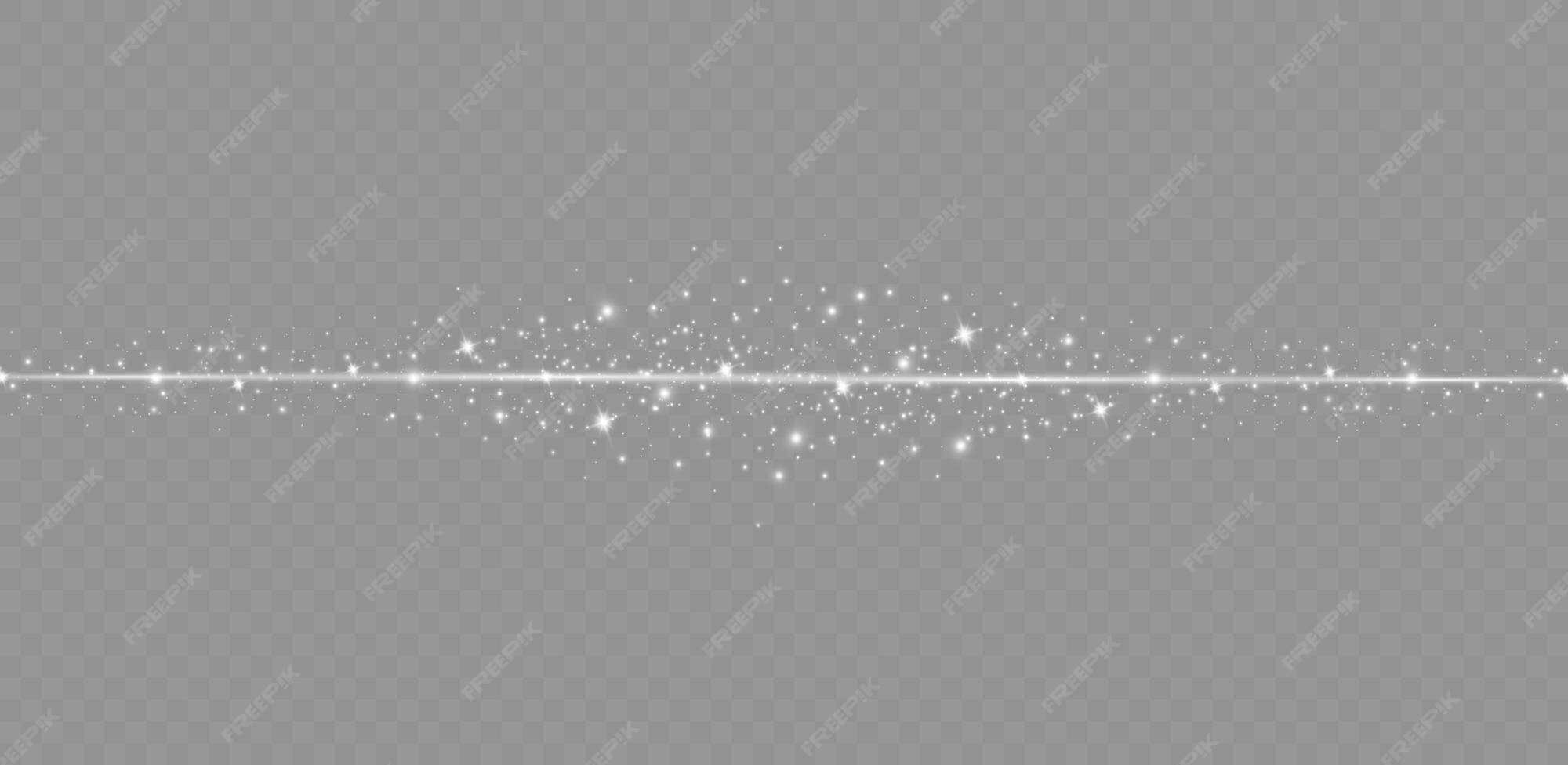 Premium Vector | Set of light effects. glare and flash. bright beams of ... Premium Vector | Set of light effects. glare and flash. bright beams of ...