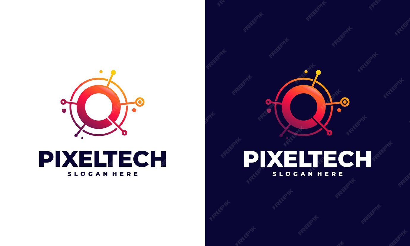 Premium Vector | Set of loading bar vector illustration. progress ...