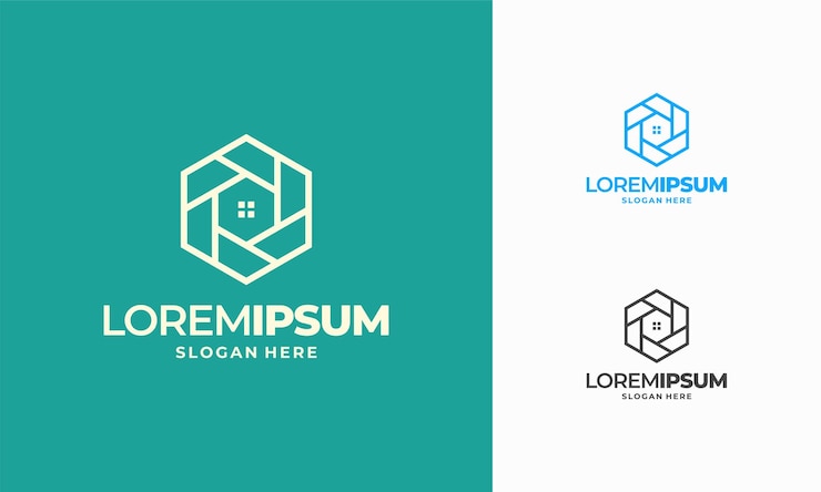 Premium Vector | Set of loading bar vector illustration. progress ...