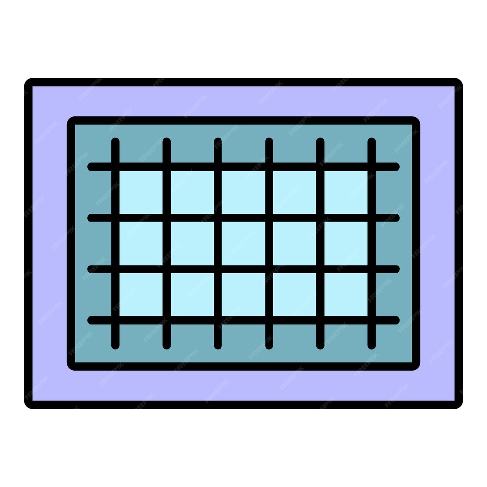 Premium Vector | Sewage basin icon outline sewage basin vector icon ... Premium Vector | Sewage basin icon outline sewage basin vector icon ...