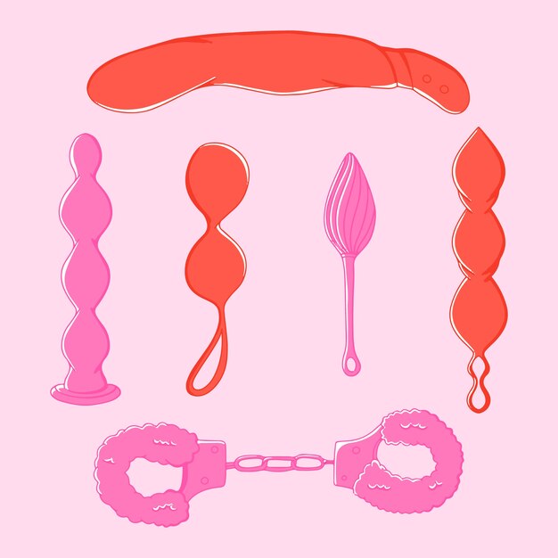 Sexual Costume Vectors And Illustrations For Free Download