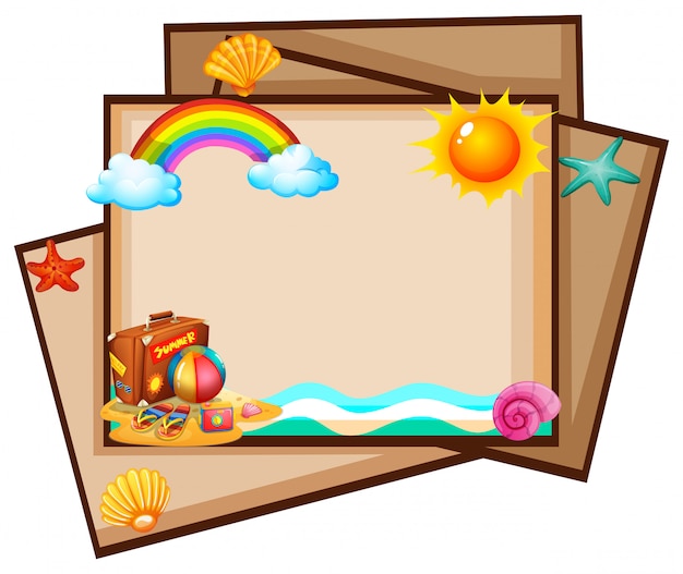 Premium Vector | Sheets Premium Vector | Sheets