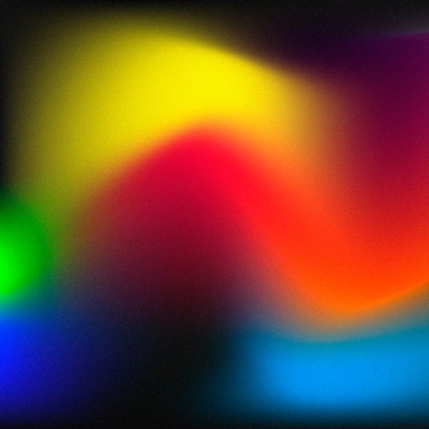 Premium Vector | Shiny colorful background design Premium Vector | Shiny colorful background design