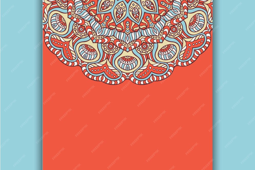 Premium Vector | Simple background with geometric elements Premium Vector | Simple background with geometric elements