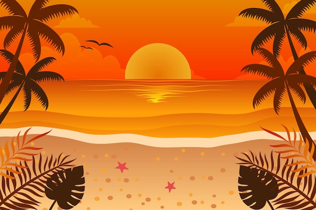 Premium Vector | Simple design vector file Premium Vector | Simple design vector file