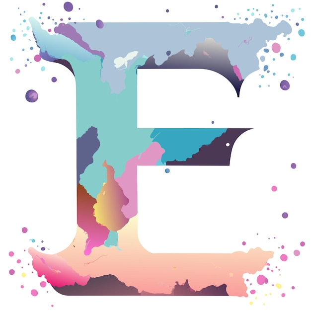 Premium Vector | Simple letter f logo Premium Vector | Simple letter f logo
