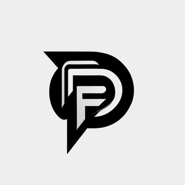 Premium Vector | Simple p logos design vector illustration Premium Vector | Simple p logos design vector illustration