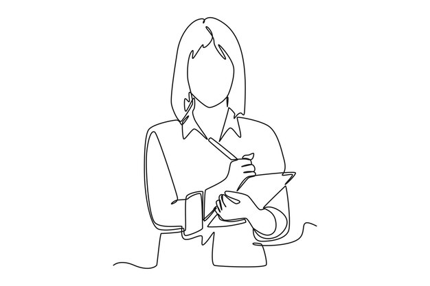 Lineart Business Woman Images - Free Download on Freepik Lineart Business Woman Images - Free Download on Freepik