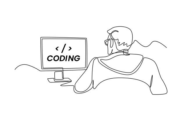 Css Drawing Vectors & Illustrations for Free Download