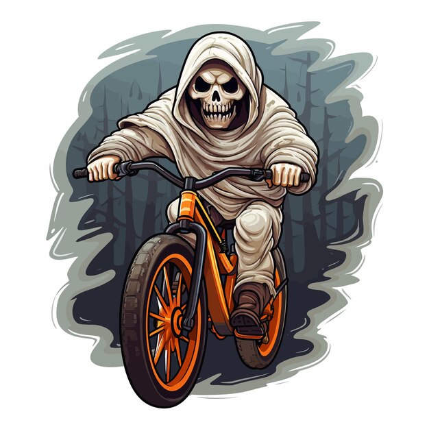 Premium Vector | Skull illustration Premium Vector | Skull illustration