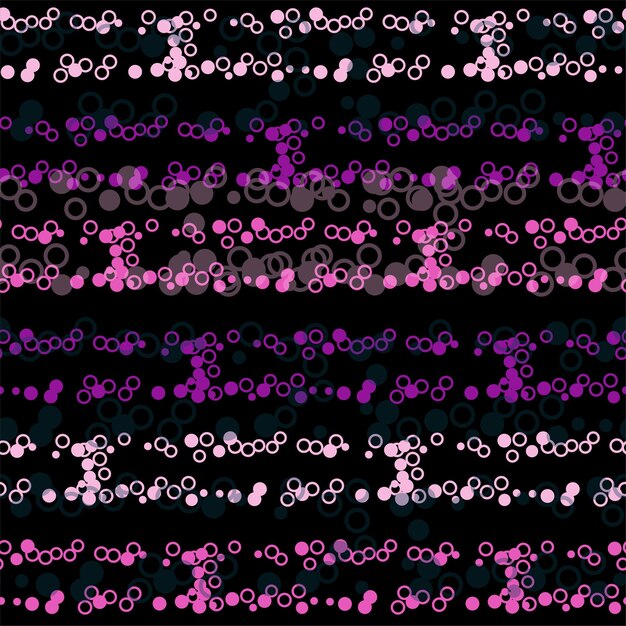 Premium Vector | Small polka dot seamless pattern background Premium Vector | Small polka dot seamless pattern background