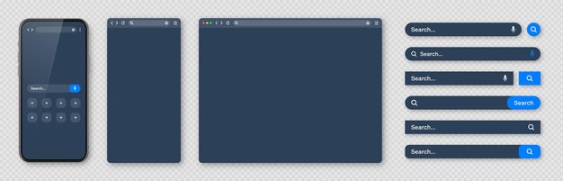 Page 6 | Toolbar Images - Free Download on Freepik